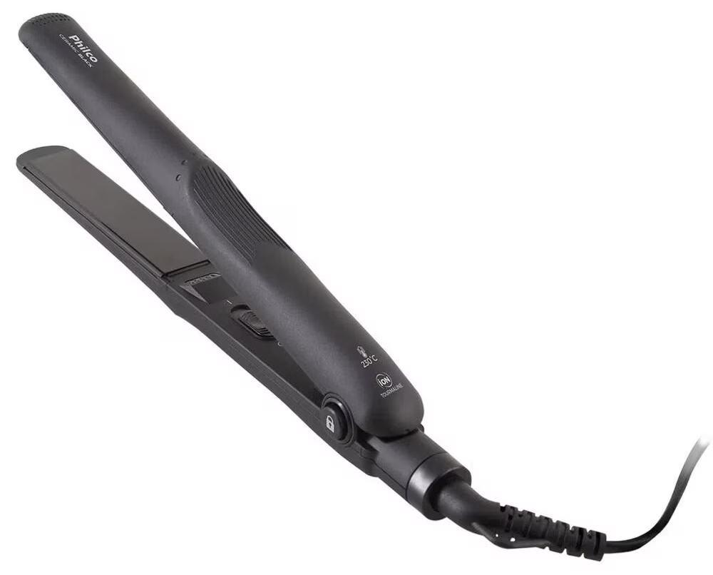 Como escolher a melhor chapinha para arrasar no visual | Blog da taQi