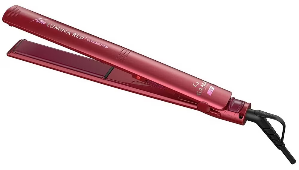 Como escolher a melhor chapinha para arrasar no visual | Blog da taQi